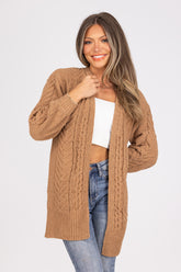 Sweaters – Ava Lane Boutique