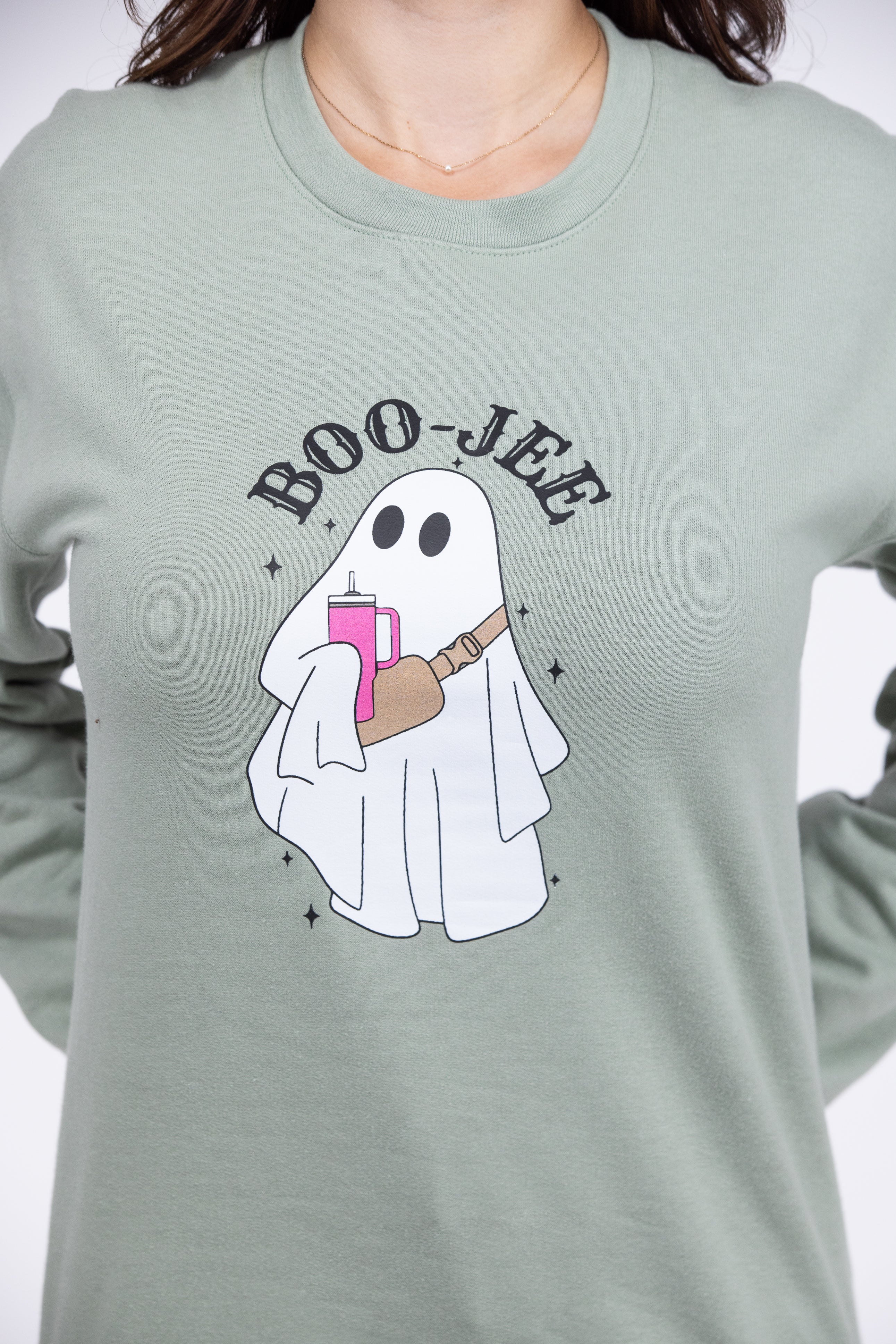 Graphic Tees – Ava Lane Boutique