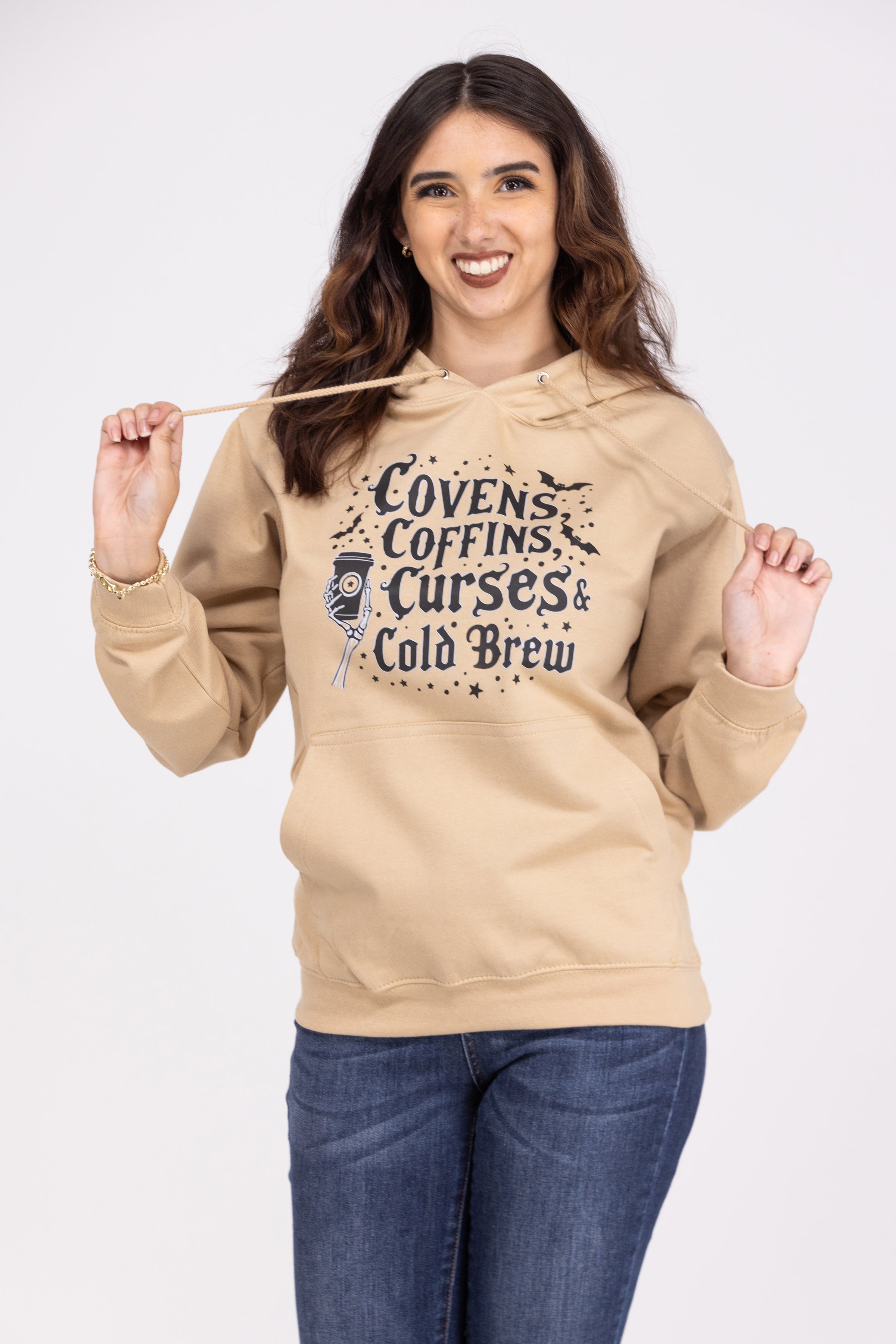 Graphic Tees – Ava Lane Boutique