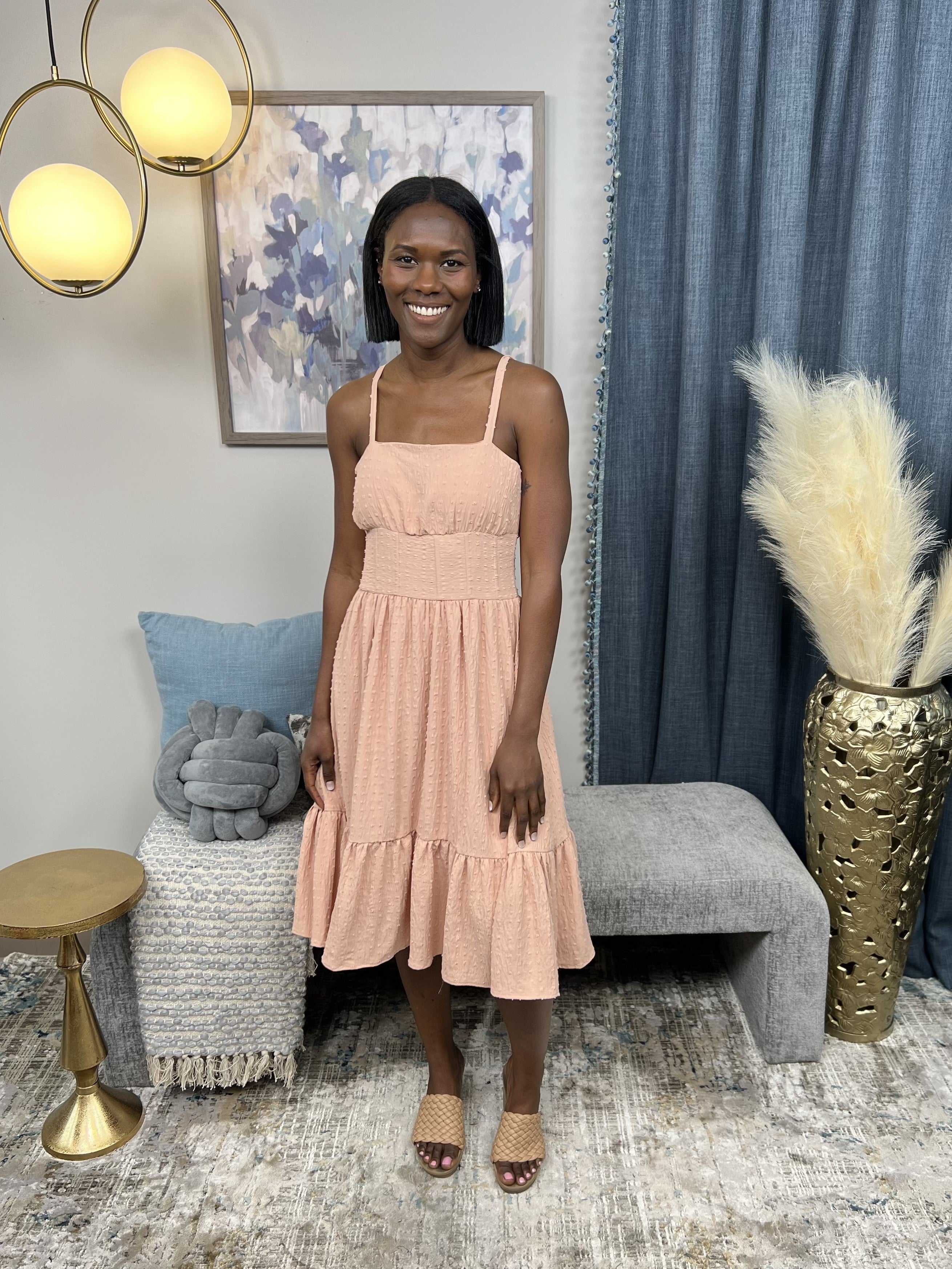 Dresses – Page 2 – Ava Lane Boutique