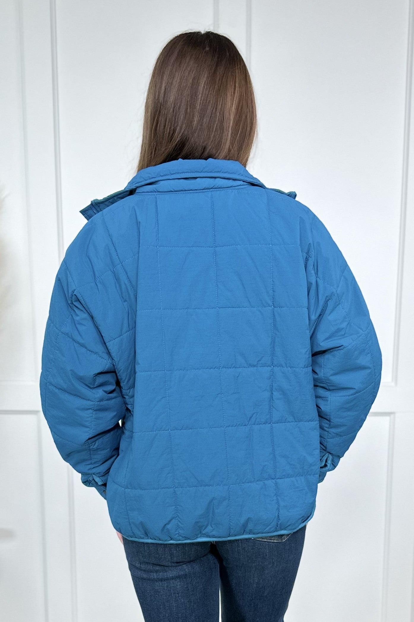 Jackets – Page 2 – Ava Lane Boutique